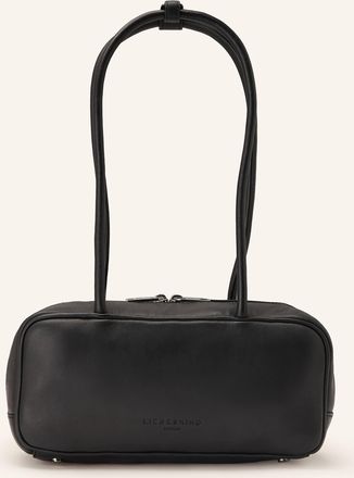 Liebeskind Liebeskind Schultertasche Jil Small schwarz