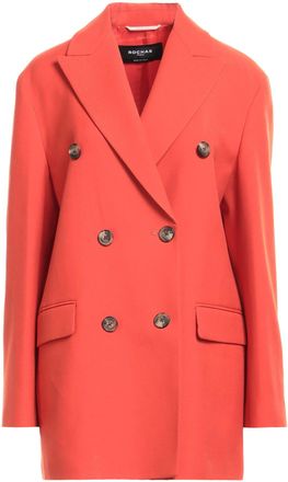 Rochas ANZÜGE und CO-ORDS - Blazers auf YOOX.COM