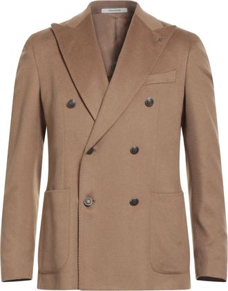 Tagliatore ANZ&Uuml;GE und CO-ORDS - Blazers auf YOOX.COM