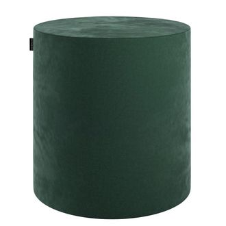 Dekoria Pouf Barrel