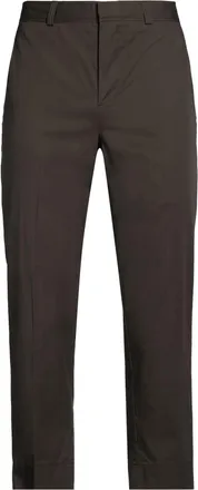 Maison Kitsun&eacute; HOSEN & R&Ouml;CKE - Hosen auf YOOX.COM