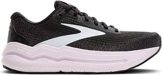 Brooks Damen Laufschuhe Ghost Max 2