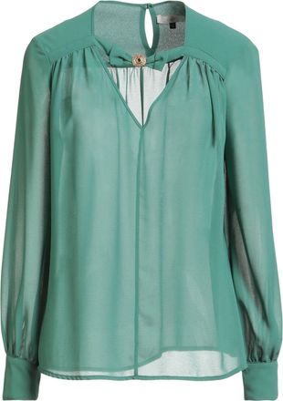 Gaudì TOPS - Tops auf YOOX.COM