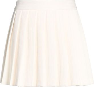 Golden Goose HOSEN & R&Ouml;CKE - Minir&ouml;cke auf YOOX.COM