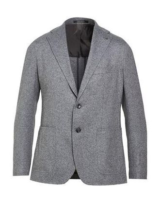 Tagliatore Ensembles et coordonn&eacute;s - Blazers sur YOOX.COM