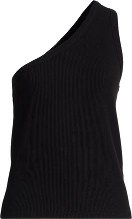 Selected TOPS - Tops auf YOOX.COM