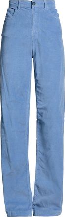 Emporio Armani HOSEN & R&Ouml;CKE - Hosen auf YOOX.COM