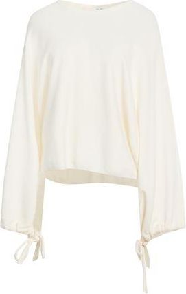 Max Mara MAILLE - Pullover sur YOOX.COM