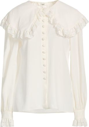 Chlo&eacute; TOPS - Hemden auf YOOX.COM
