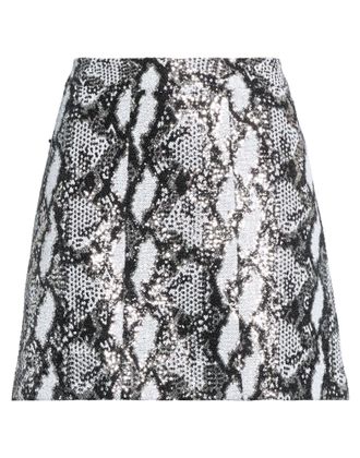 Iro HOSEN & R&Ouml;CKE - Minir&ouml;cke auf YOOX.COM