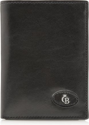 Castelijn & Beerens Portemonnaie Gaucho