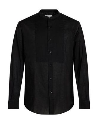 Paolo Pecora TOPS - Chemises sur YOOX.COM