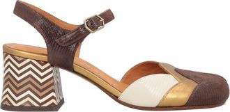 Chie Mihara SCHUHE - Sandalen auf YOOX.COM