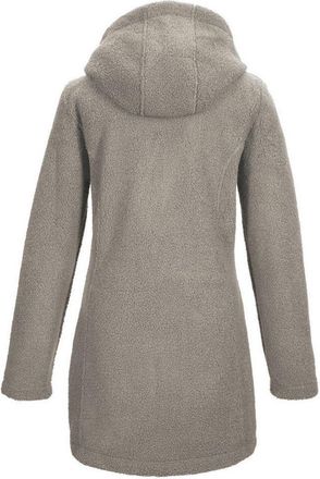 Killtec Langjacke GW 41 WMN PRK
