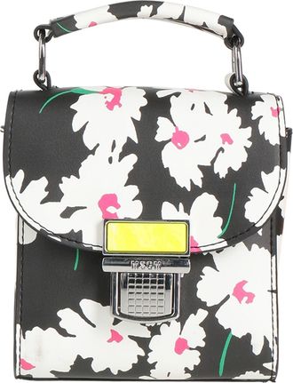 Msgm TASCHEN - Handtaschen auf YOOX.COM