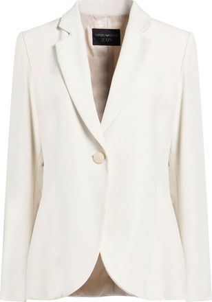 Emporio Armani ANZ&Uuml;GE und CO-ORDS - Blazers auf YOOX.COM