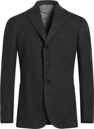 Stile Latino ANZ&Uuml;GE und CO-ORDS - Blazers auf YOOX.COM