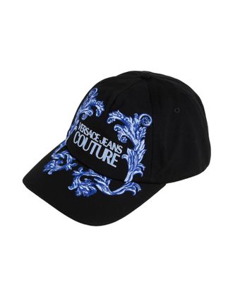 Versace ACCESSOIRES - M&uuml;tzen & H&uuml;te auf YOOX.COM