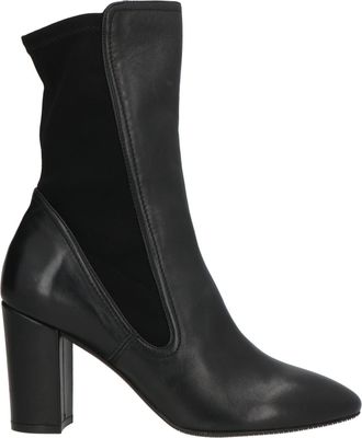 Stuart Weitzman SCHUHE - Stiefeletten auf YOOX.COM