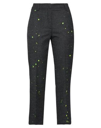 Department Five BAS - Pantalons sur YOOX.COM