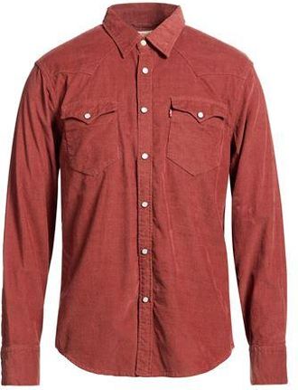 Levi's TOPS - Chemises sur YOOX.COM