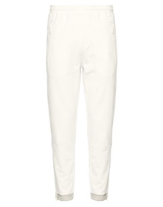 C.P. Company HOSEN & R&Ouml;CKE - Hosen auf YOOX.COM