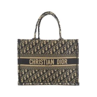 Dior Damen, Pre-Owned, Mehrfarbig, ONE SIZEGr&ouml;&szlig;e