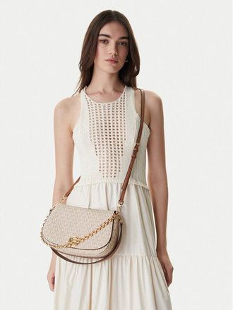 Michael Kors Handtasche 30R6GY5S2B Creme