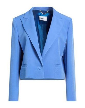 Marella Ensembles et coordonn&eacute;s - Blazers sur YOOX.COM