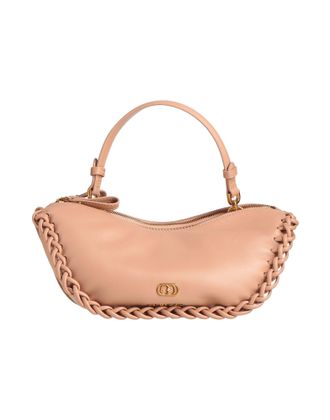 La Carrie TASCHEN - Handtaschen auf YOOX.COM