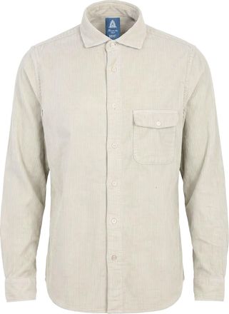Finamore TOPS - Hemden auf YOOX.COM