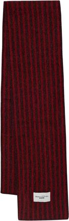 Marc O'Polo Damen, Accessories, Rot, ONE SIZEGr&ouml;&szlig;e