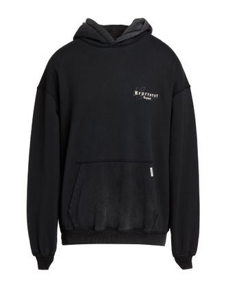Represent TOPS - Sweatshirts auf YOOX.COM