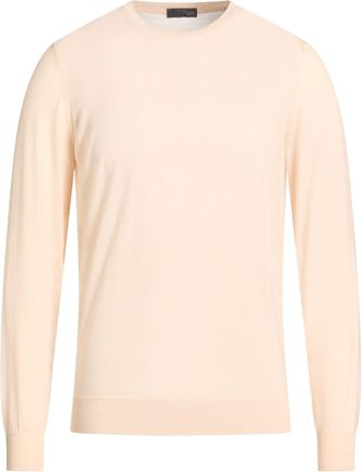 Drumohr STRICKWAREN - Pullover auf YOOX.COM