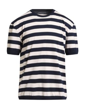 Majestic Filatures TOPS - T-shirts auf YOOX.COM
