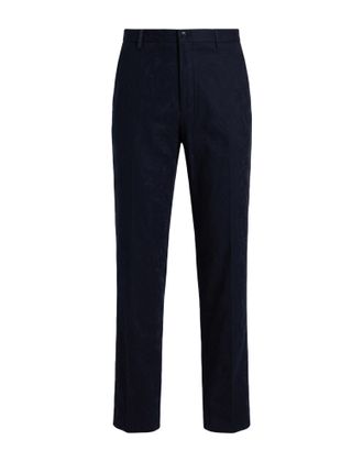 Etro HOSEN & R&Ouml;CKE - Hosen auf YOOX.COM