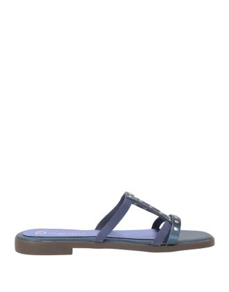 Divine Follie SCHUHE - Sandalen auf YOOX.COM