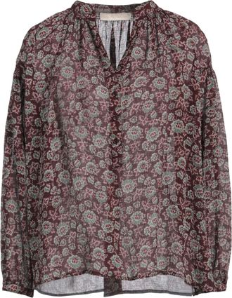 Vanessa Bruno TOPS - Tops auf YOOX.COM