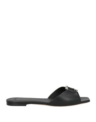 3Juin SCHUHE - Sandalen auf YOOX.COM