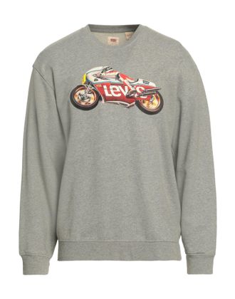 Levi's TOPS - Sweatshirts auf YOOX.COM