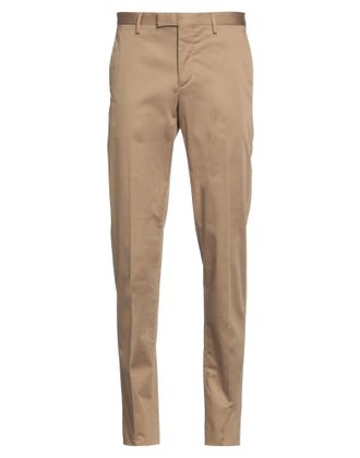Pantaloni Torino HOSEN & R&Ouml;CKE - Hosen auf YOOX.COM