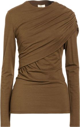 Isabel Marant TOPS - T-shirts auf YOOX.COM