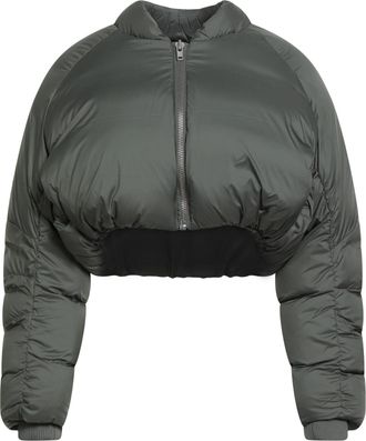 Entire studios JACKEN & M&Auml;NTEL - Pufferjacken & Daunenjacken auf YOOX.COM