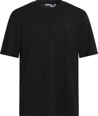 Antony Morato TOPS - T-shirts auf YOOX.COM