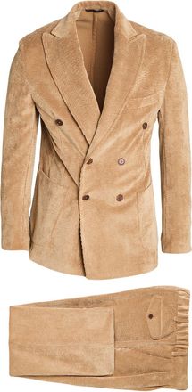 Errico Formicola ANZÜGE und CO-ORDS - Anzüge auf YOOX.COM