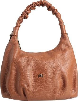 Cuoieria Fiorentina TASCHEN - Handtaschen auf YOOX.COM