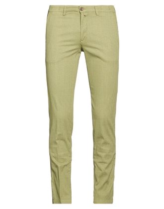 Exigo HOSEN & R&Ouml;CKE - Hosen auf YOOX.COM