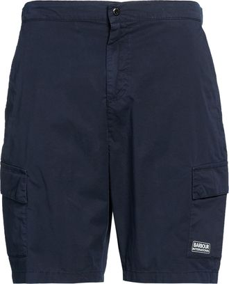 Barbour INTERNATIONAL