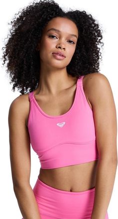 Roxy Heart Into It Attitude