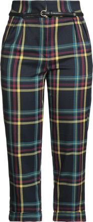 Fracomina COLLECTION